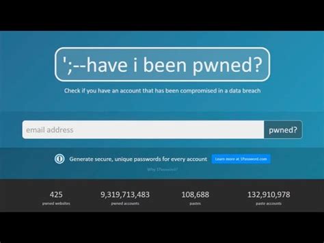 Ndc Conferences Talk The Internet Of Pwned Things From Ndc Conferences Class Central