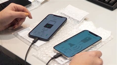 Customize Your Testing Workflow For Maximum Efficiency
