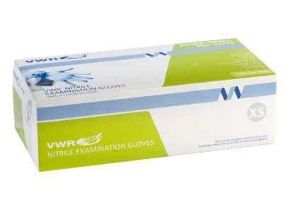 Labcompare Product Review Flexible And Comfortable Gloves Labcompare Com