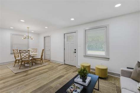 2825 Peacock Ave North Charleston Sc 29405 Mls 24013631 Redfin