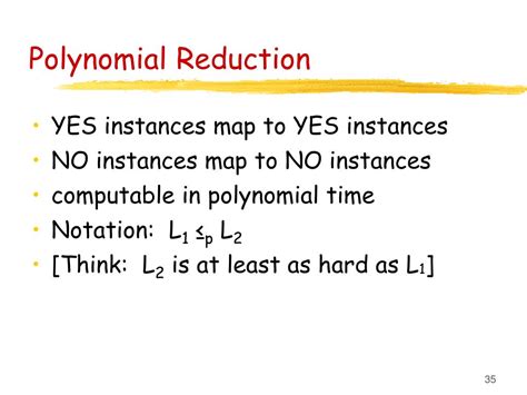 Ppt Np Completeness Powerpoint Presentation Free Download Id355597