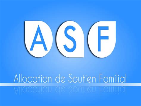 Comment Trouver Son Collège De Secteur Aide Sociale Fr