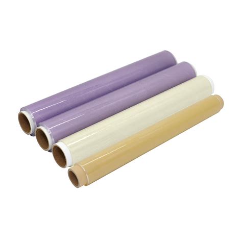 Eco Packaging Trends With Recyclable Aluminum Foil Pans Zhangjiagang