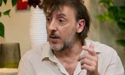 Massimo Ceccherini Bevevo Mia Moglie Mi Picchiava Per Fermare La Bestia Lawebstar It