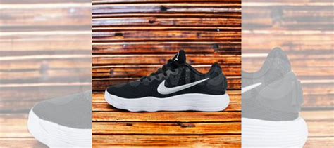 Кроссовки баскетбольные Nike Hyperdunk 2017 Low купить в Екатеринбурге ...
