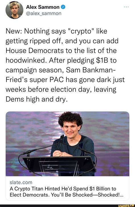 Sammon Memes Best Collection Of Funny Sammon Pictures On Ifunny