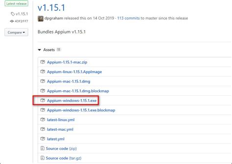 python appium实现自动化测试的使用步骤 python 脚本之家