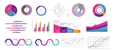 Interface Vector Images Over Million