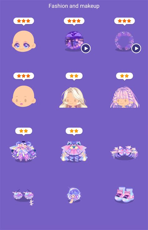 Glitter Line Play Wiki Fandom Glitter Line Play Wiki Fandom