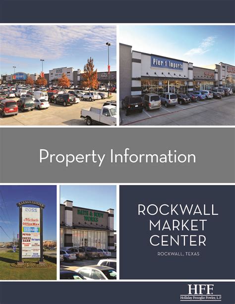 Dividers Tabs Danielle Culp