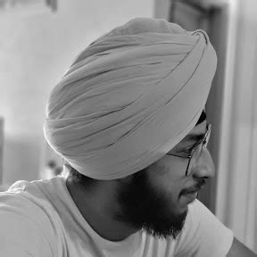 Windows Malware Development Part Payload Encryption RC P Cryph N