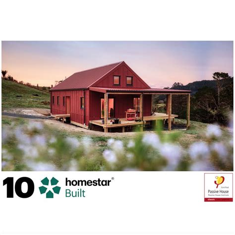 Prendos New Zealand Limited On Linkedin Congratulations Joseph Lyth On Achieving Both Passive