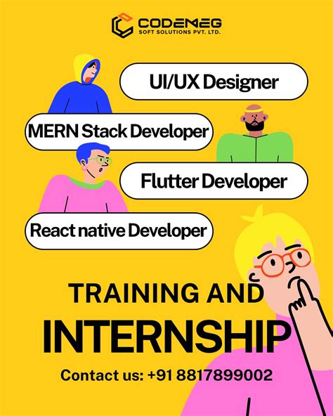 Hr Anamika Tiwari On Linkedin Freshers Uiuxdesigner Reactjsdeveloper Nodejsdeveloper 17
