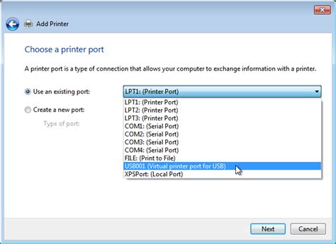 Copy Binary File Printer Loadforsale