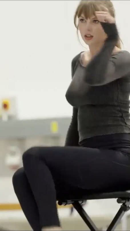 Taylor Swift Big Boobs Hot Celebs Home
