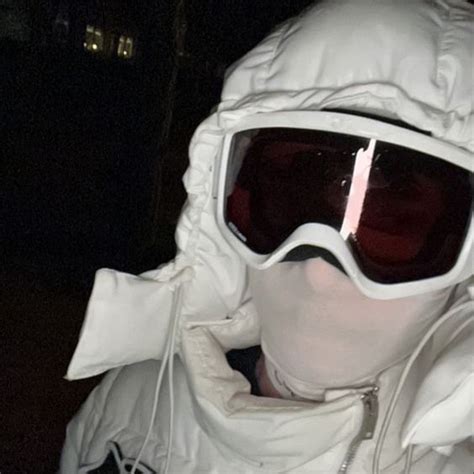 Stream Махир Ширинов Listen To Chica Atractiva Playlist Online For