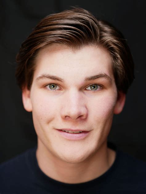 Lion Weitzel Lollipoparts De