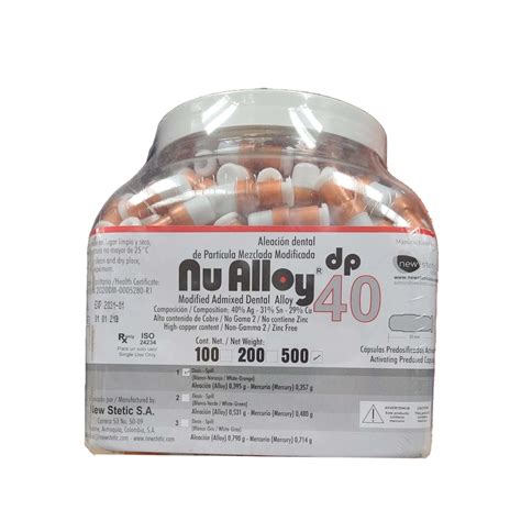 Alloy Amalgam Solution At Stephanie Wolfe Blog