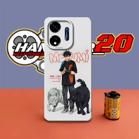 Jual Softcase Procamera Itel P55 5g Silikon Terbaru {tmr4} Motif