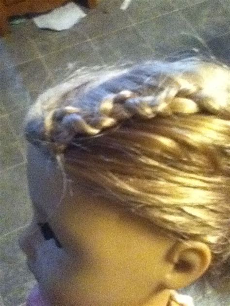 Snake Braid Hair Snake Braid Braids