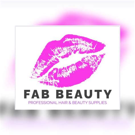 Fab Beauty Professional Hair And Beauty Supplies Un Breakable Mirror