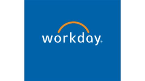 Workday Icon 375100 Free Icons Library