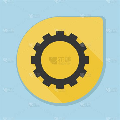 设置工具按钮