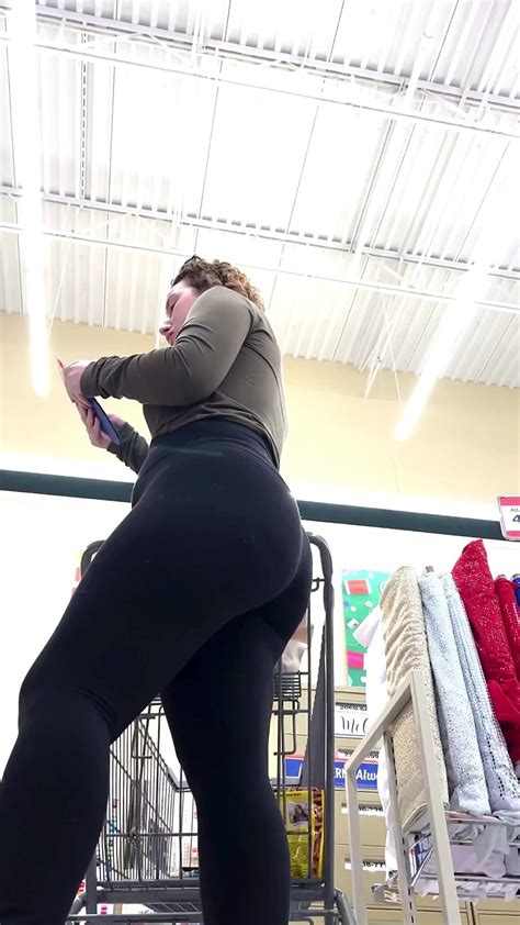 Walking Video Thisvid Com