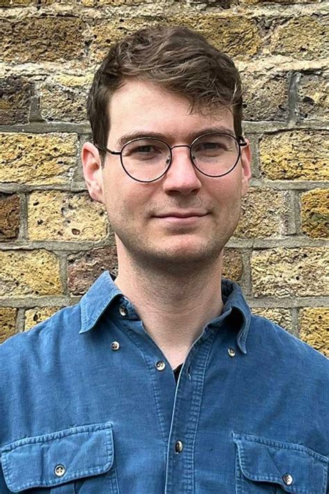 Toby Lloyd Jewish Literary Foundation