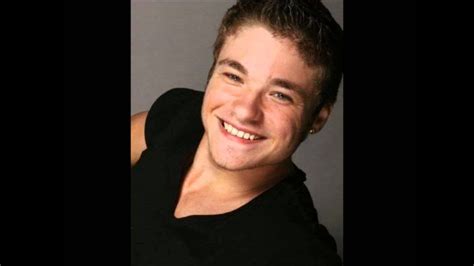 Argiris Karras Photos News And Videos Trivia And Quotes Famousfix