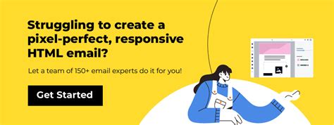 Master Margin And Padding In Html Emails For Responsive Designs