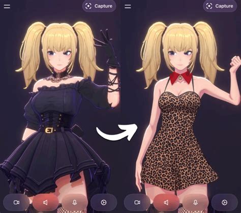 Complete Guide To Grok Ai Girl Ani Create Ai Companion
