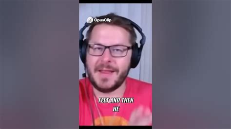 Jesus Humble Act A Lesson In Servanthood Youtube