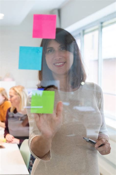 What We Do Snip Snap