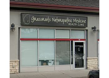 3 Best Naturopathic Clinics In Calgary Ab Expert Recommendations