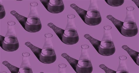 Were All P Hacking Now Wired