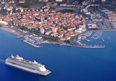 30 Beautiful Koper Photos That Will Inspire You To Visit Slovenia