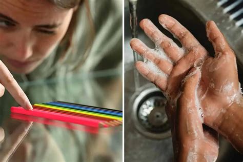 Understanding Obsessive Compulsive Personality Disorder Ocpd