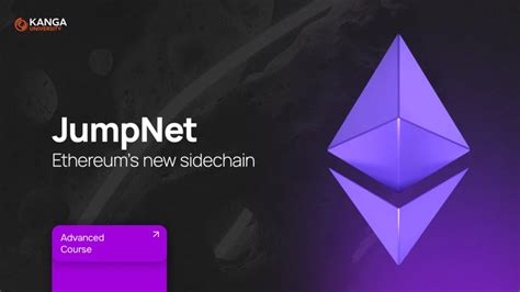 Homepage Kanga University