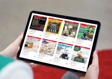 Read internationally with overdrive - Stadtbibliothek Bremen