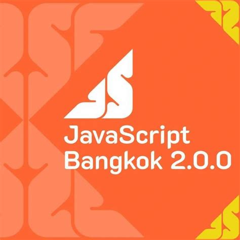 Tahmid Bin Taslim Rafi On Linkedin Dev Webdev Ml Ai Javascript Microsoft