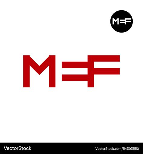 Mef Vector Images 49