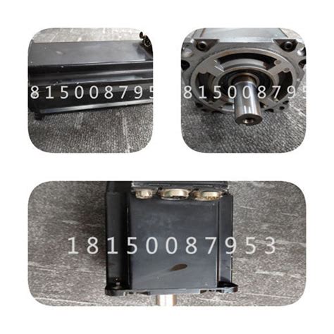 C200HG CPU43 E OMRON Changxin Automation