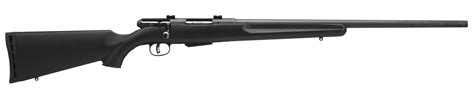 Savage Arms Corporation Model 25 Walking Varminter Gun Values By Gun