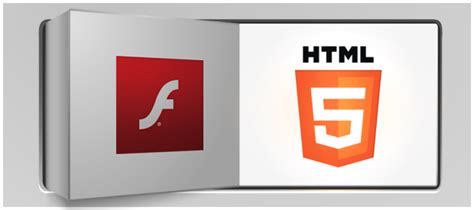 How To Enable Flash In Chrome For Specific Websites IT Experts How To Enable Flash In Chrome For Specific Websites IT Experts