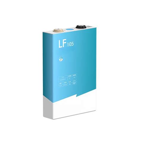 태양광 배터리 팩 다인스 리튬 China 태양광 배터리 팩 다인스 리튬 Manufacturers Suppliers