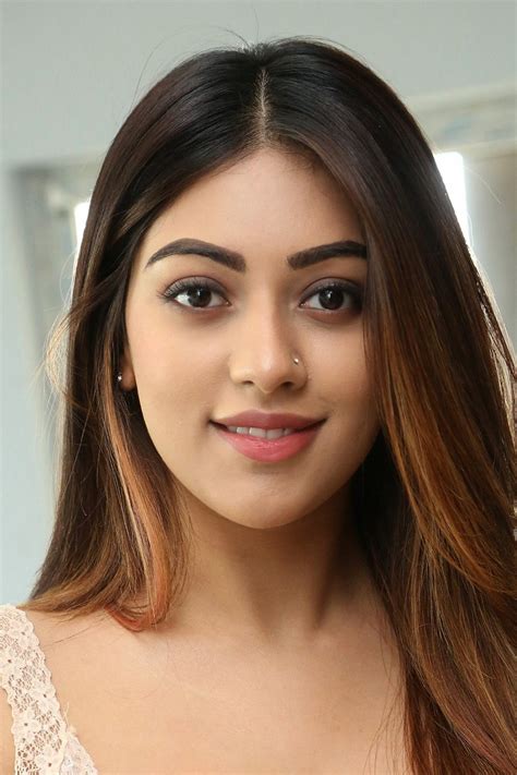 Anu Emmanuel Movies Filmography Upcoming Movies Studioflicks
