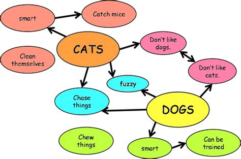 Pre Writing Examples English Major Survival Guide