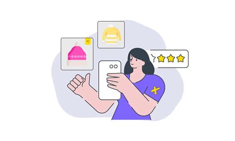 Learn About Programmatic Native Ads And How They Work