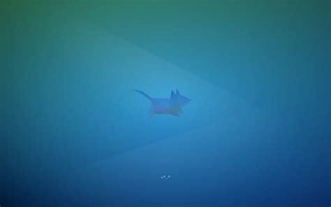 Xubuntu Linux Wallpapers HD Desktop And Mobile Backgrounds